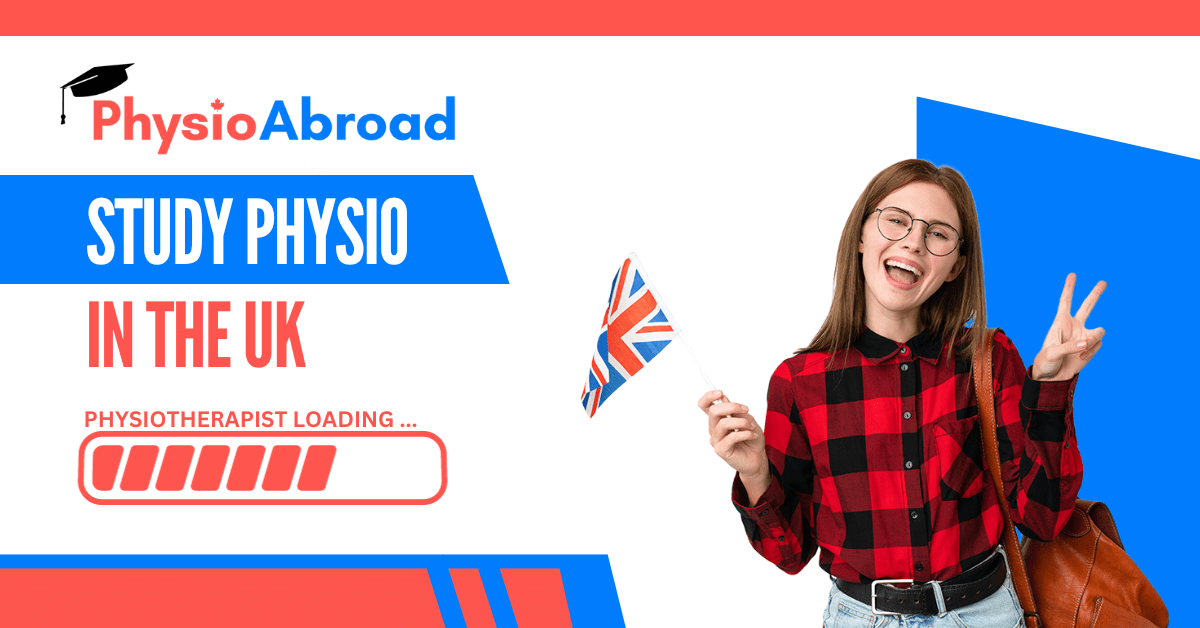 UCAS Personal Statement Character & Line Checker | Physio Abroad